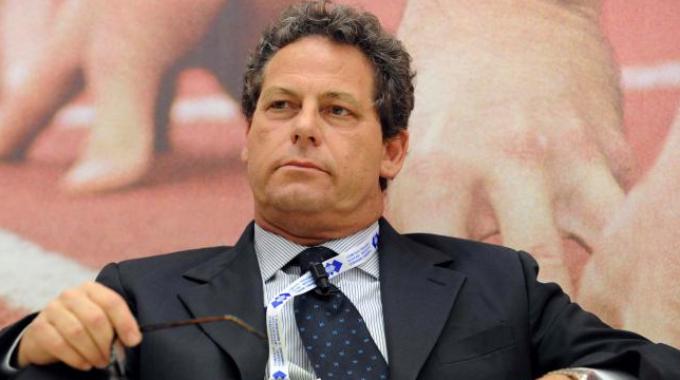 Micciché, la via nuova allo slogan - Buttanissima Sicilia