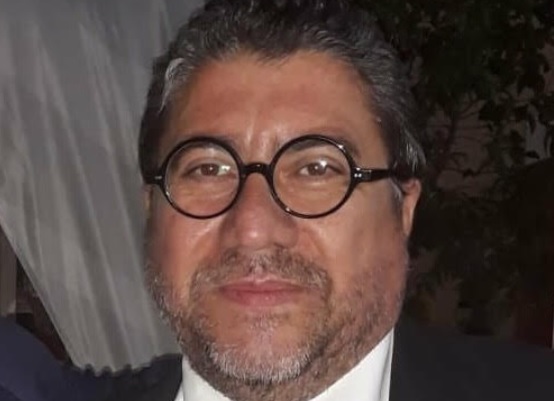 Calogero, dalla Sicilia all'impero di Pegaso - Buttanissima Sicilia