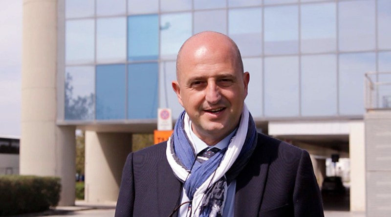 I Cinque Stelle: "Turano venga a spiegare" - Buttanissima Sicilia