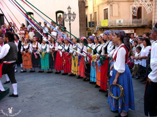 Con la Cordella fino al Tremila - Buttanissima Sicilia