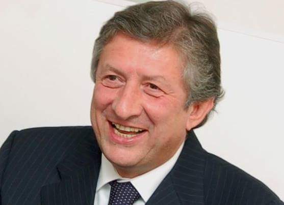 Innocenzo, che prova a ripartire dall'Europa - Buttanissima Sicilia