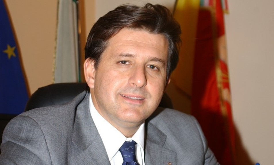 Se il politico diventa manager - Buttanissima Sicilia