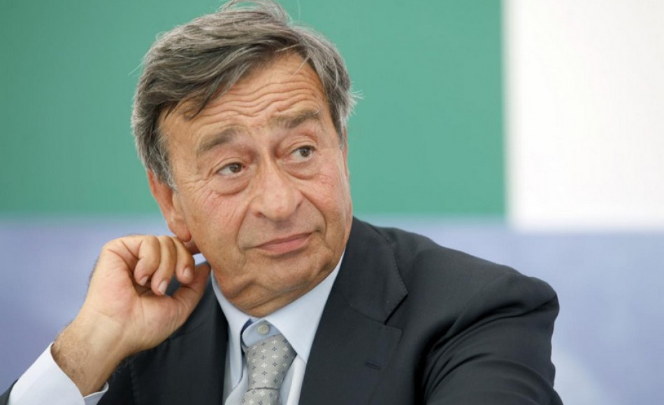 Vito, che insegna pure a Toninelli - Buttanissima Sicilia