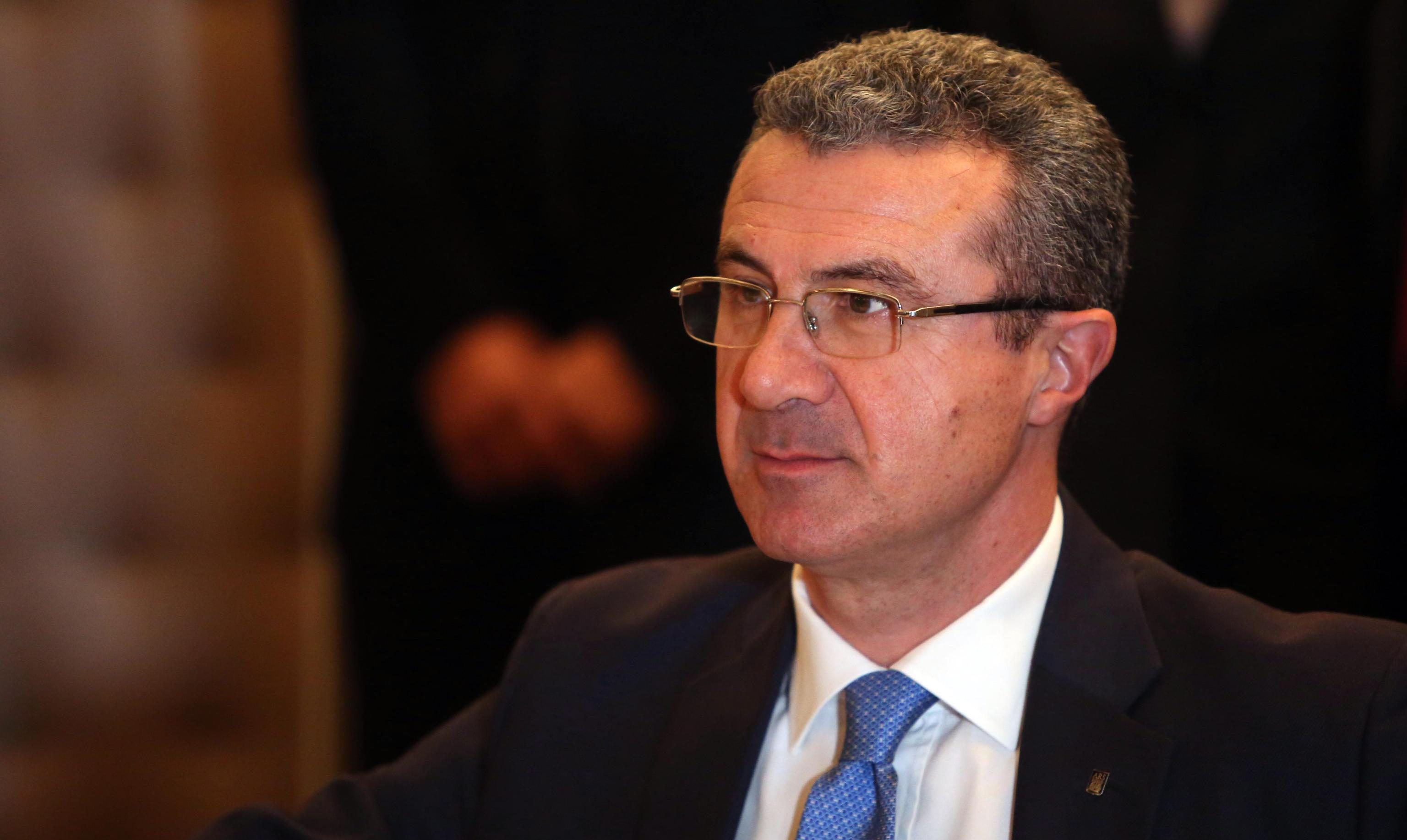 La rivoluzione gentile di Cordaro - Buttanissima Sicilia