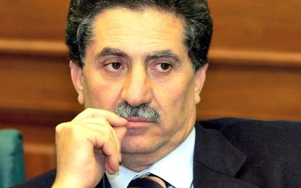 Ma la sinistra non è morta - Buttanissima Sicilia