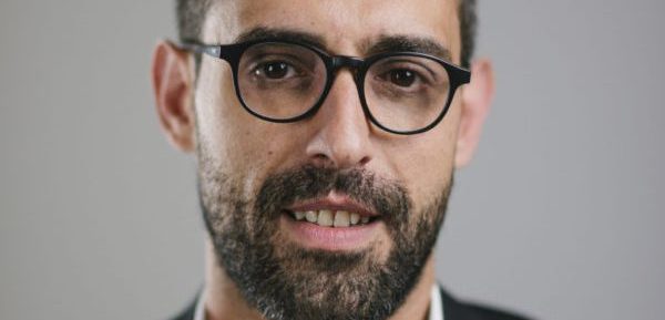 Hi tech, il punto sulla rivoluzione - Buttanissima Sicilia