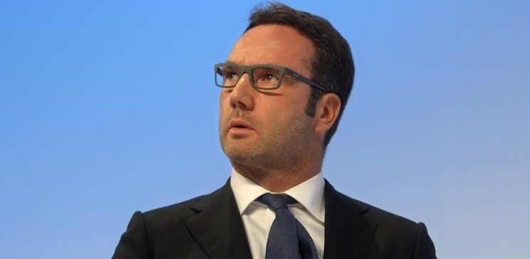 Sistema Siracusa, condanna per Bigotti - Buttanissima Sicilia