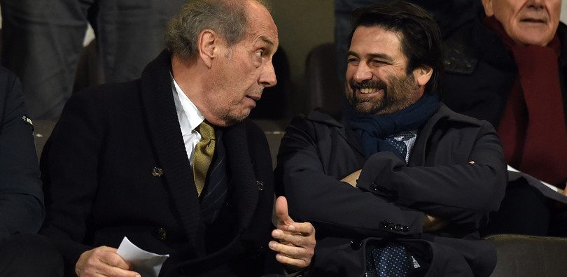 Resto o vado? Il pendolo su Foschi - Buttanissima Sicilia