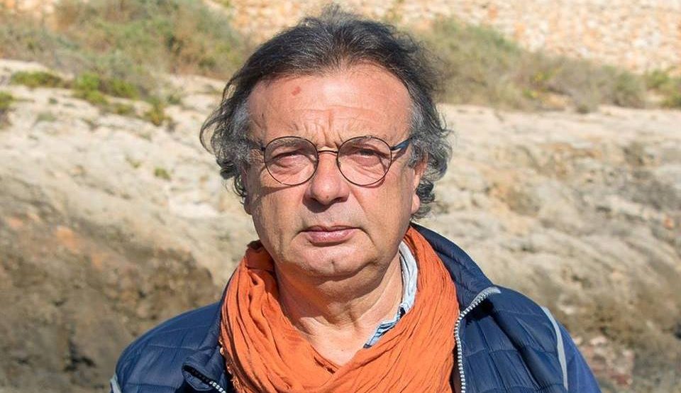 Totò, il sindaco coraggio che sfida Salvini - Buttanissima Sicilia