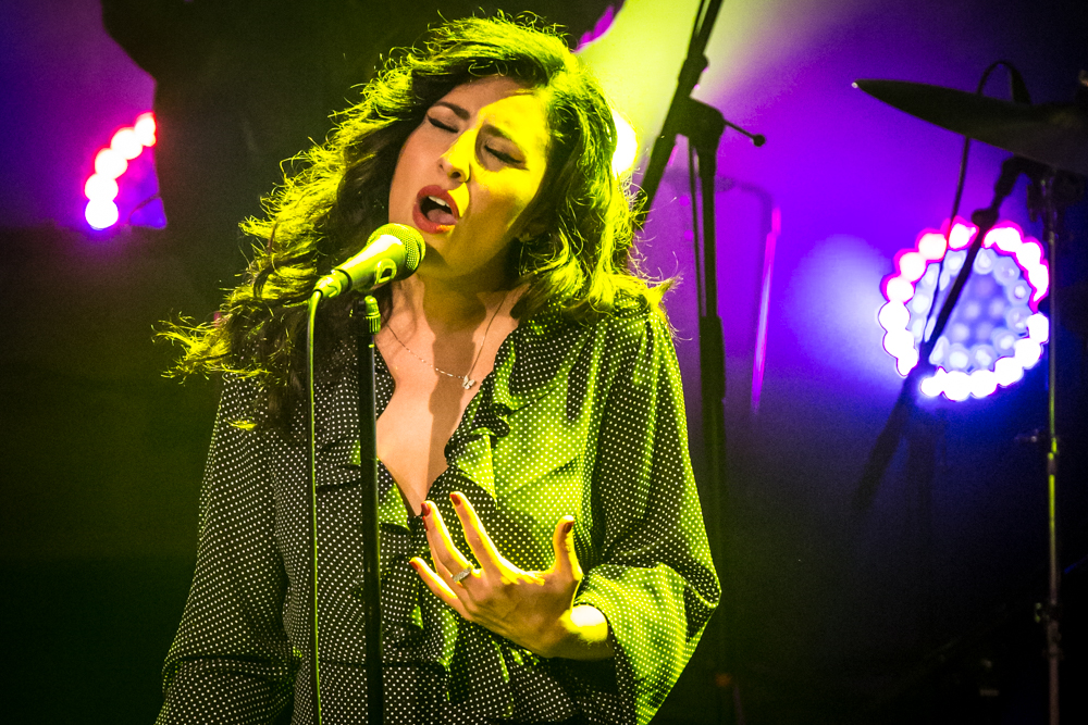 Alba, da Londra al Tatum con White Lotus - Buttanissima Sicilia