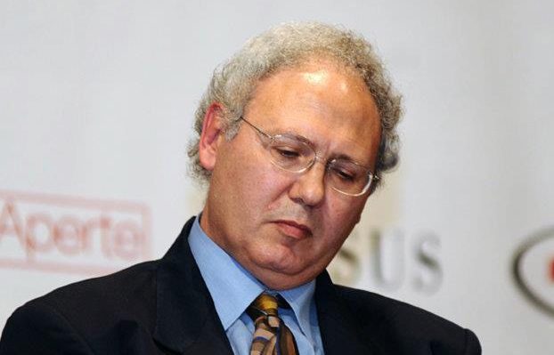 Roberto, in volo da Mussomeli a Segrate - Buttanissima Sicilia