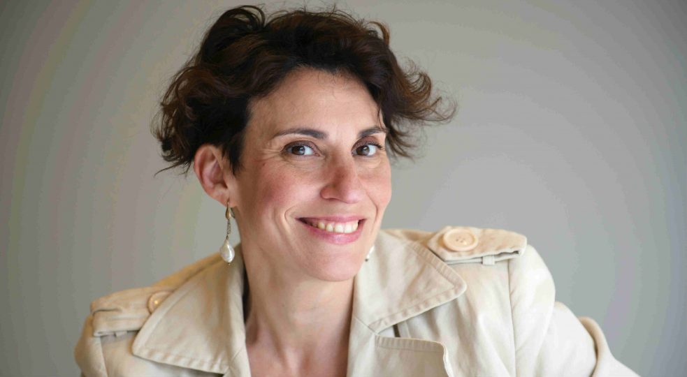 Stefania, e la magnificenza dei Florio - Buttanissima Sicilia