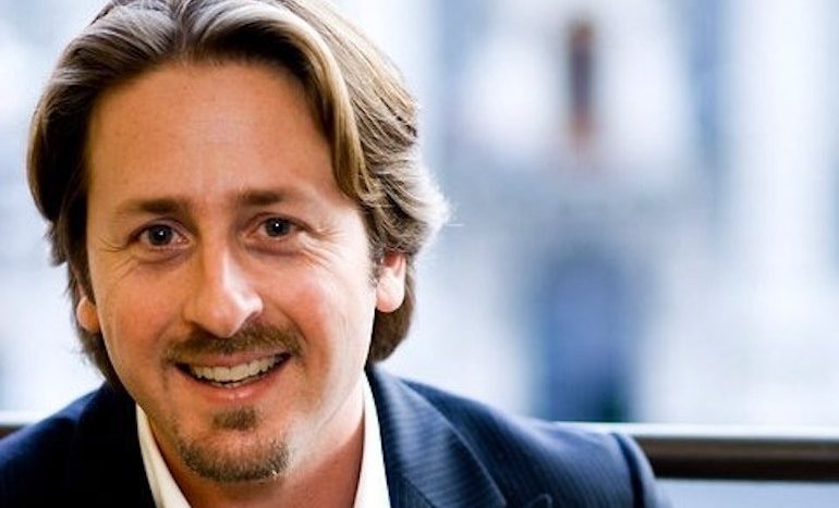 Debutta Messina, neo assessore al Turismo - Buttanissima Sicilia