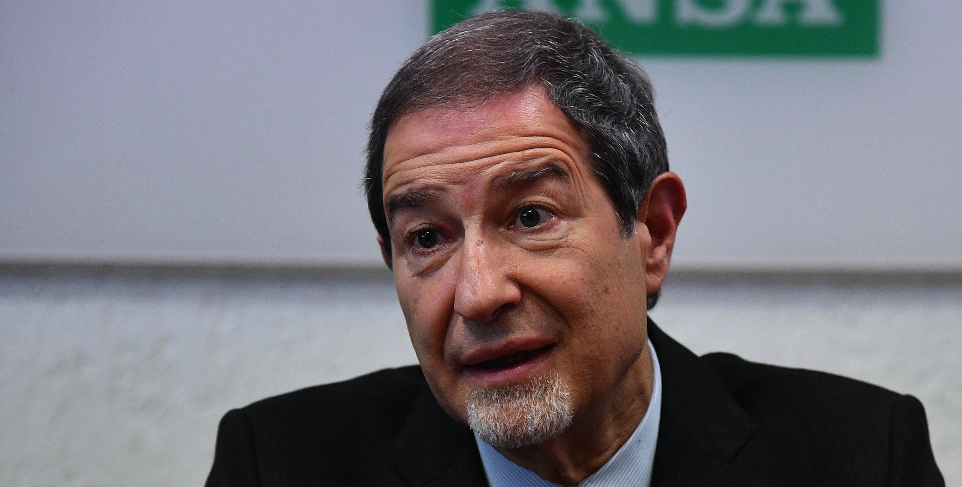 Quello che Musumeci dimentica - Buttanissima Sicilia