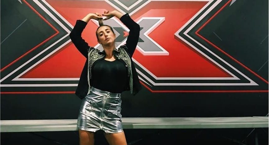 Quando una figlia diventa importante - Buttanissima Sicilia