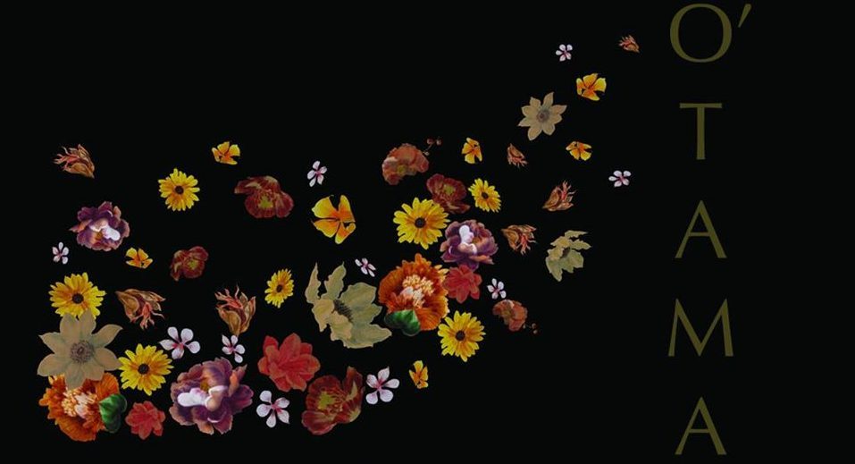 I dettagli della mostra su O'Tama - Buttanissima Sicilia