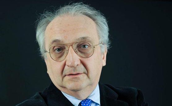 Fabrizio, il "Bellini" si affida all'usato sicuro - Buttanissima Sicilia