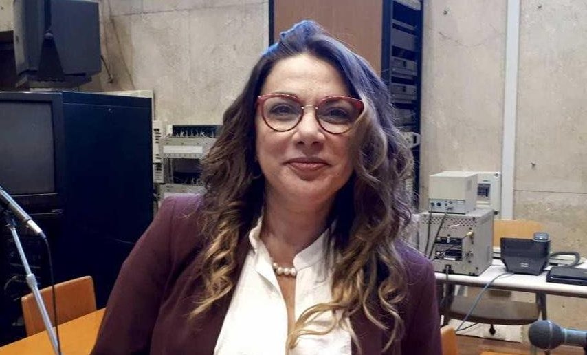 Il pm Picozzi: "Io e Palamara? Scorretti mai" - Buttanissima Sicilia