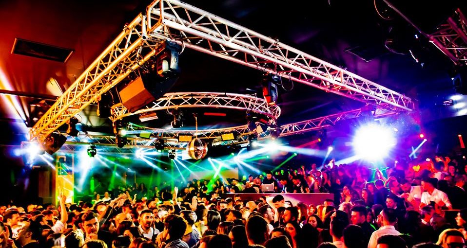 Covid: dal 10 luglio riaprono le discoteche - Buttanissima Sicilia