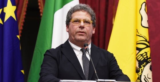 Micciché "riapre" la Sicilia ai turisti del Nord - Buttanissima Sicilia