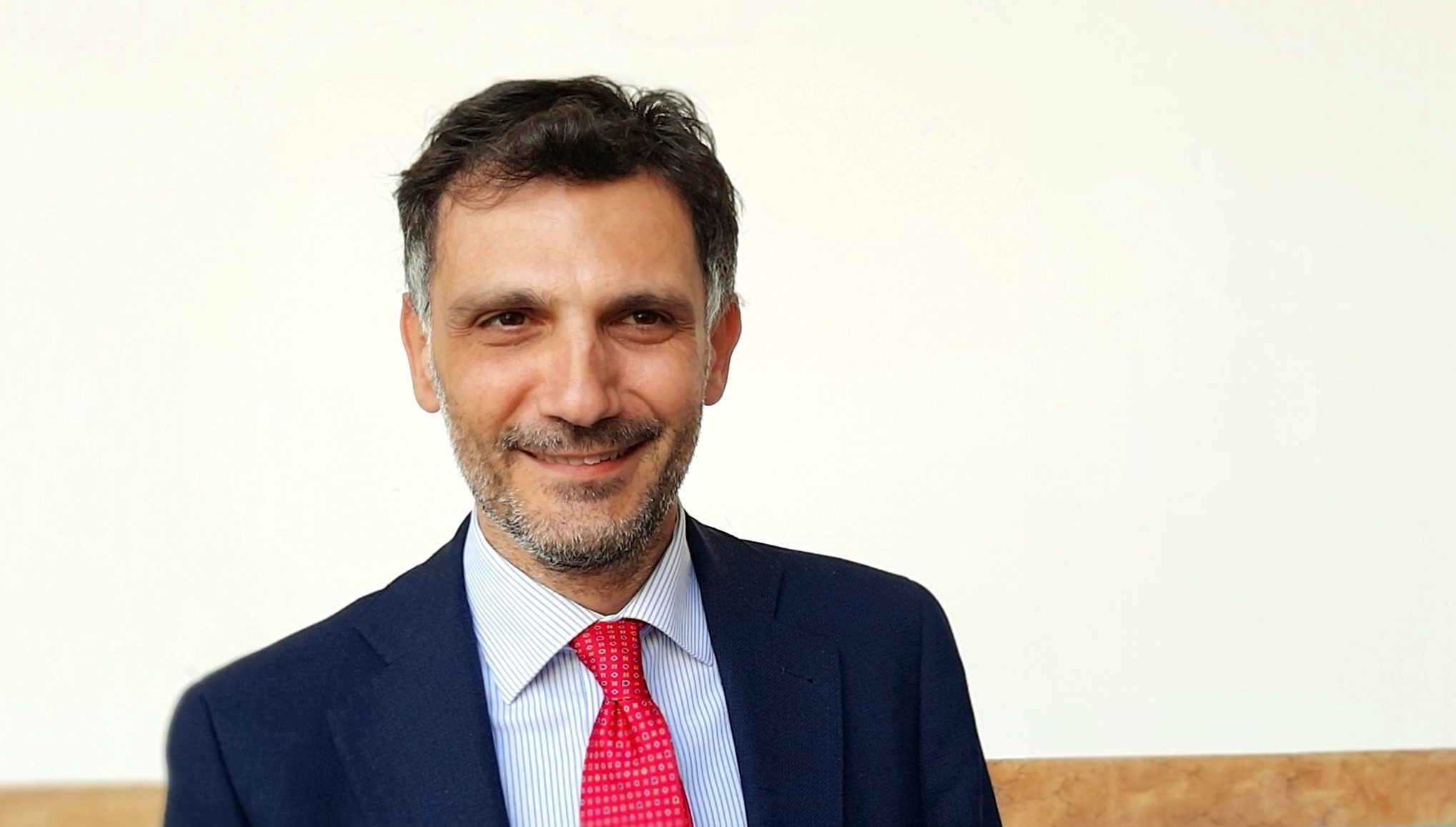 Barbagallo: urbanistica? Un pasticcio - Buttanissima Sicilia