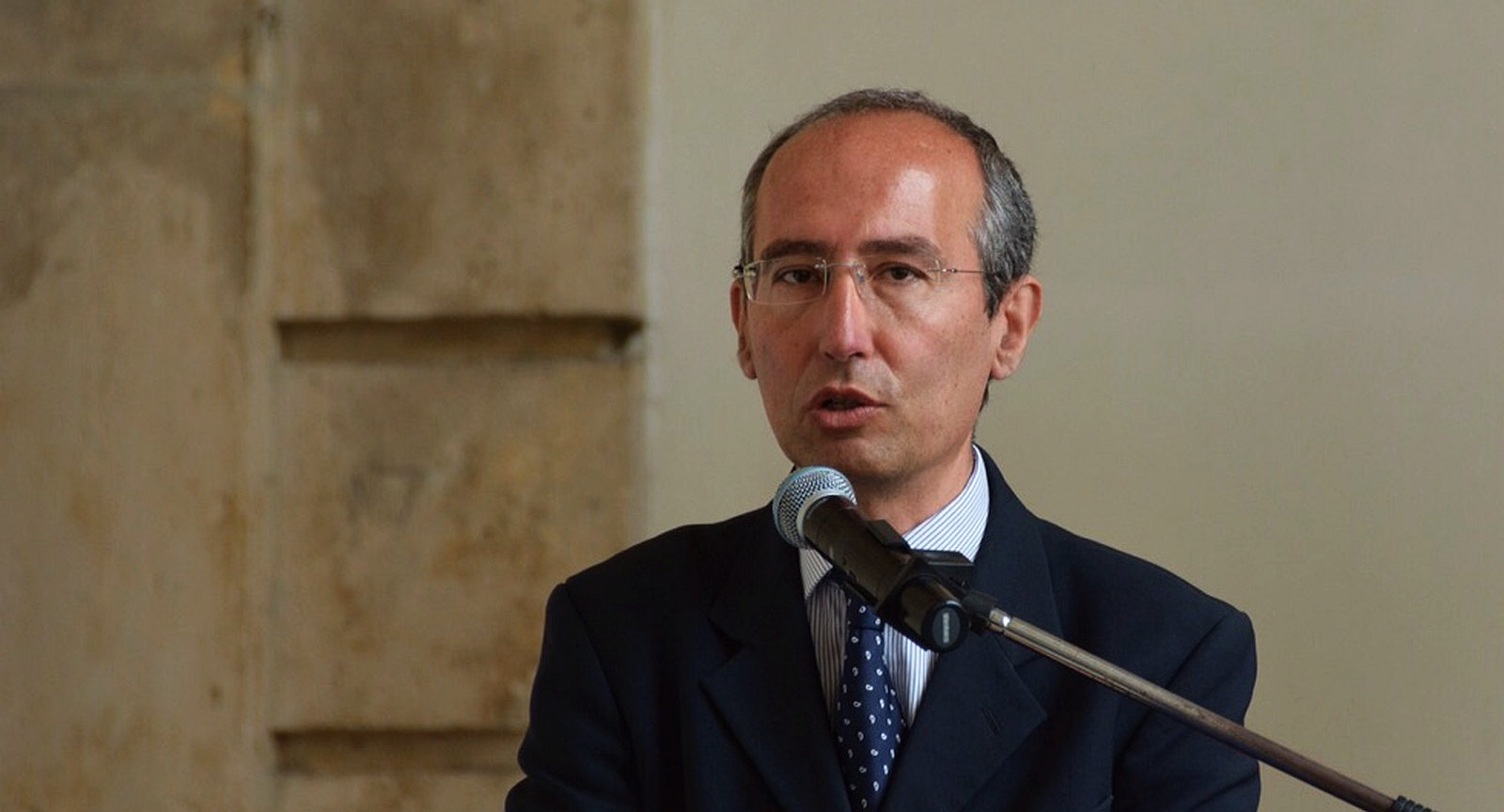 Covid, ecco le nomine di Musumeci - Buttanissima Sicilia