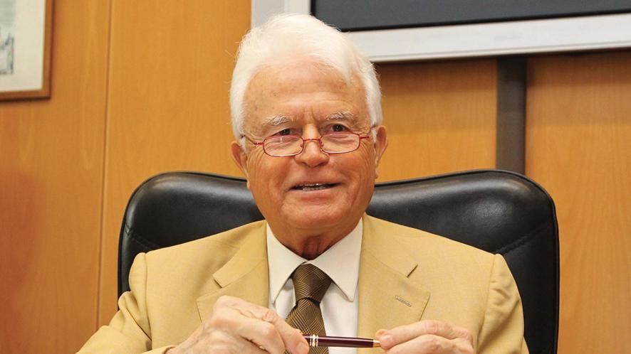 "La trattativa? Disastro generato da Caselli" - Buttanissima Sicilia