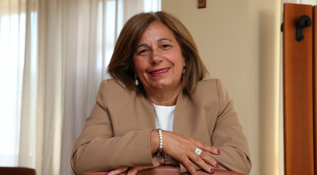 Caos sanità: Razza si dimette - Buttanissima Sicilia