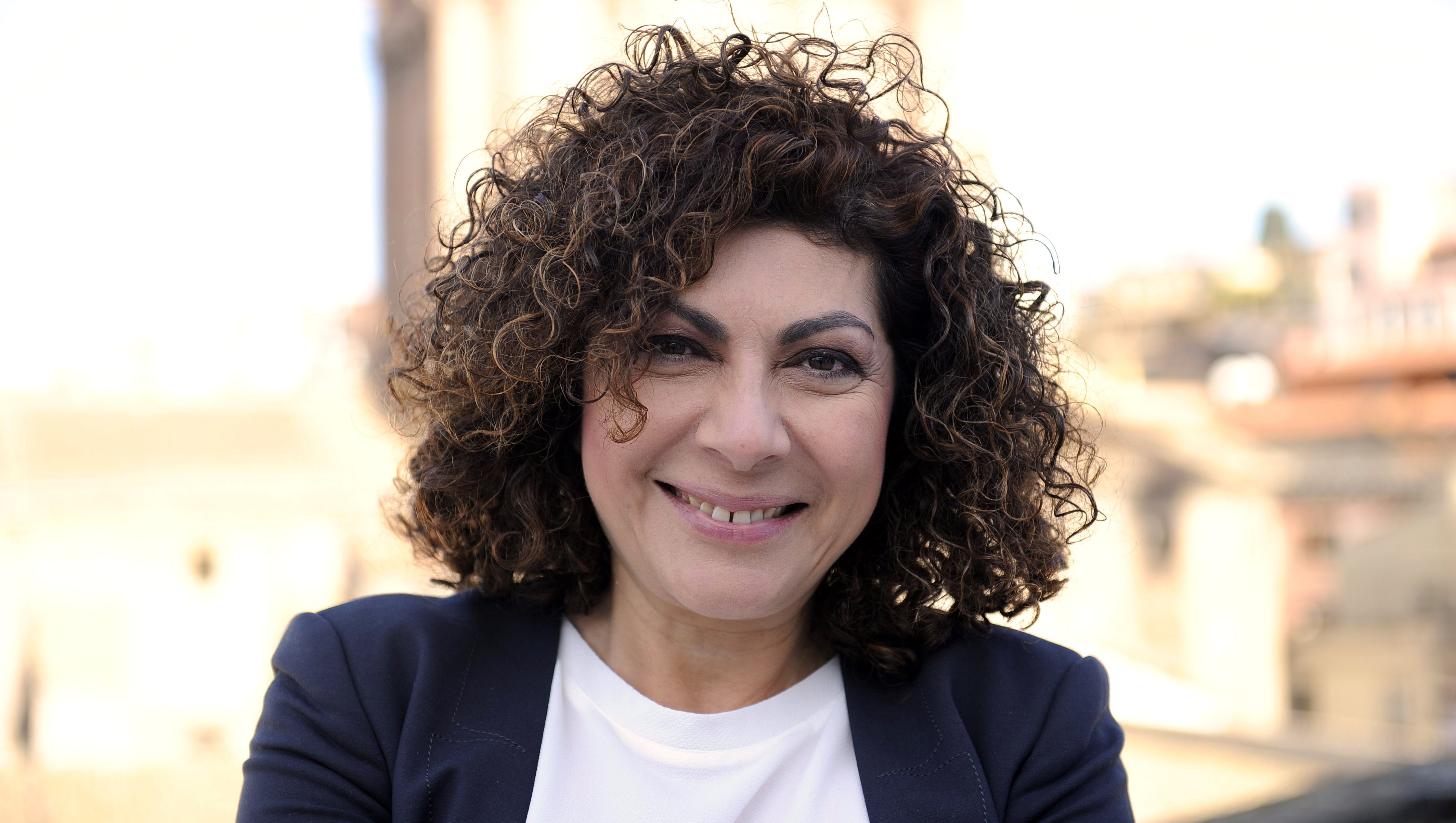 "150 mila a portavoce di Musumeci" - Buttanissima Sicilia