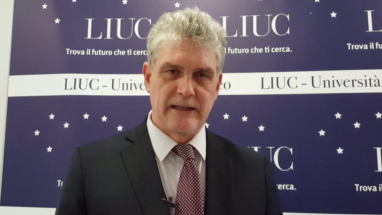 Il presidente Croce, in quota Lega, si dimette - Buttanissima Sicilia