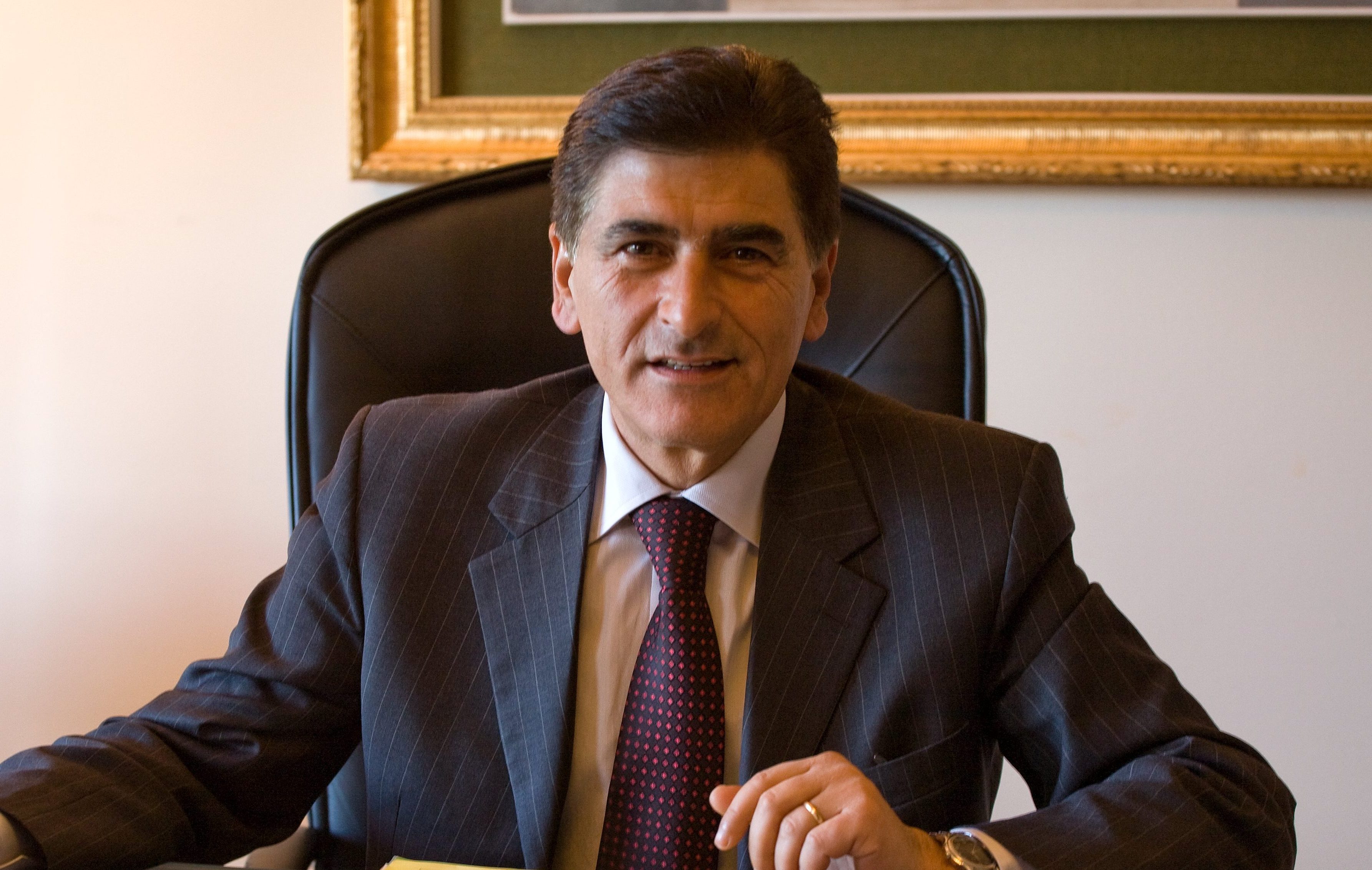 Viaggio di Ferragosto tra memorie e meteore: Formica - Buttanissima Sicilia