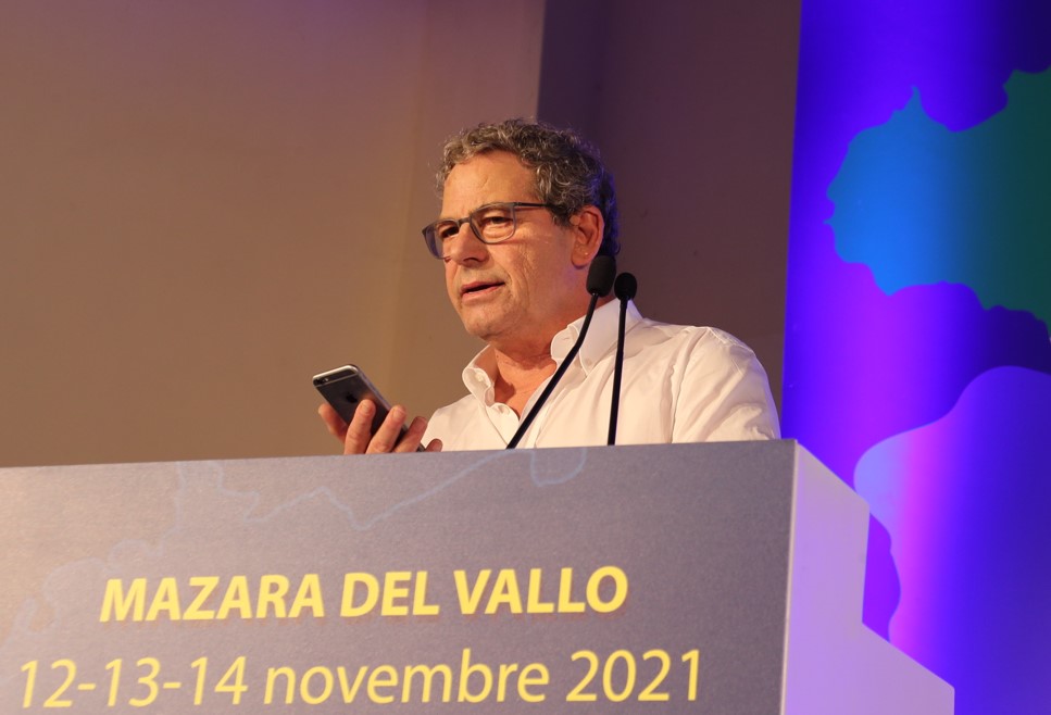 Micciché: basta con questi candidati - Buttanissima Sicilia