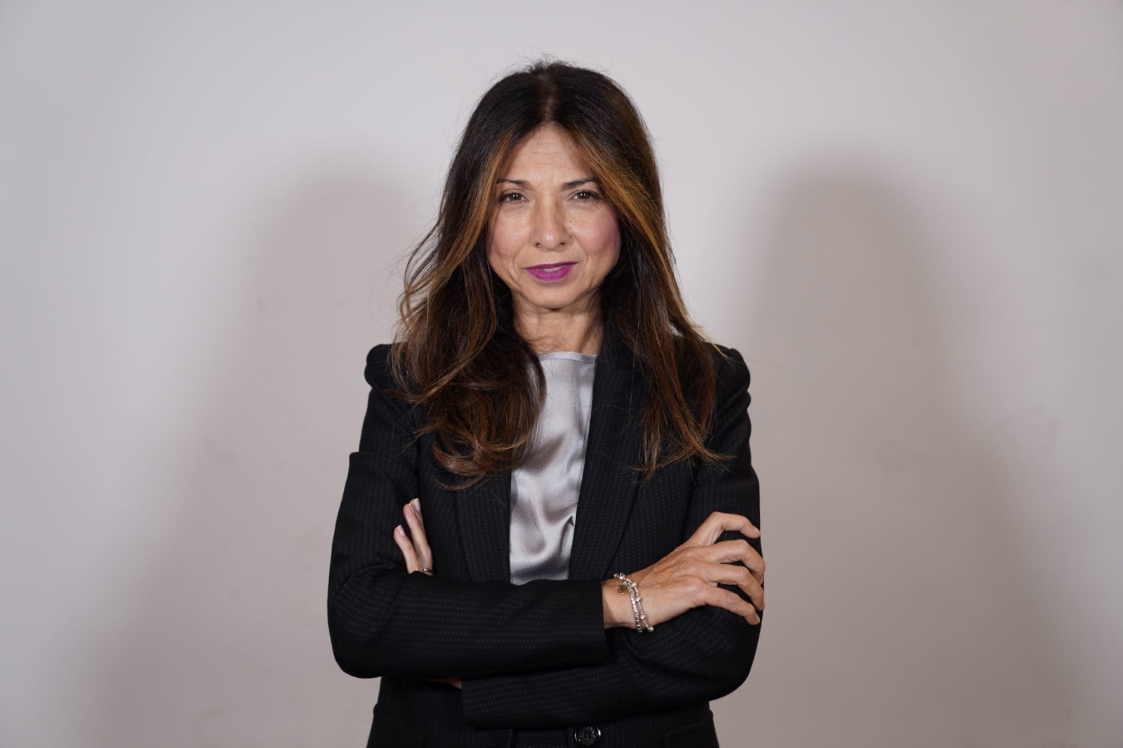 "Disagi nei collegamenti con le isole" - Buttanissima Sicilia