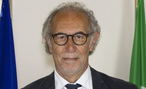 E nel campo largo rispunta l'ipotesi Miceli - Buttanissima Sicilia