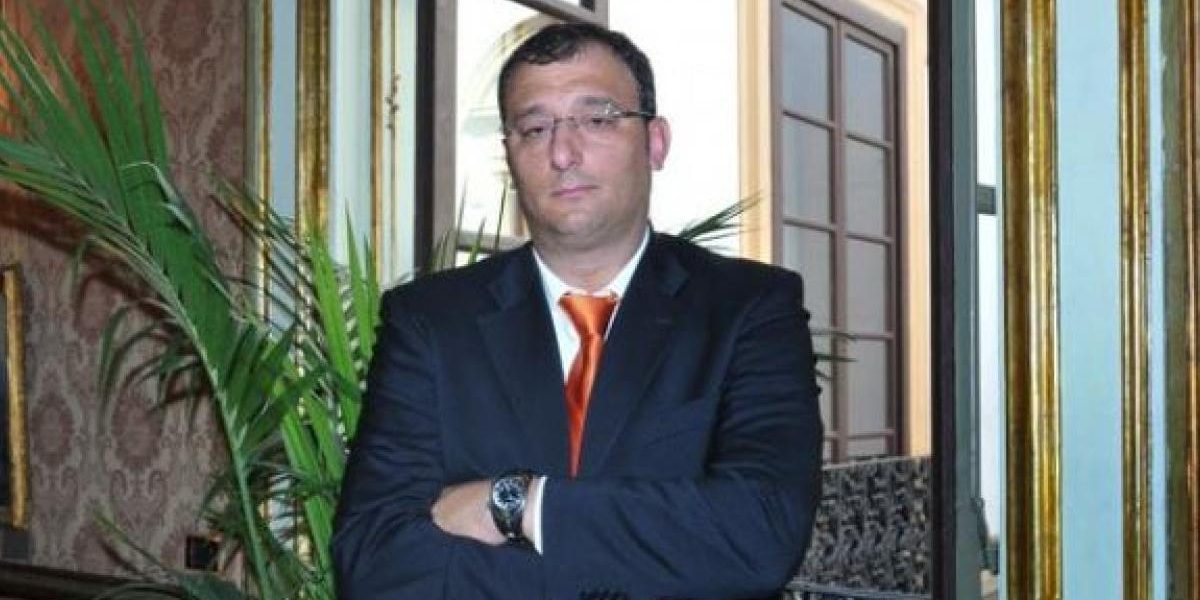 Polizzi e la mafia: "Mi ritiro dalle elezioni" - Buttanissima Sicilia