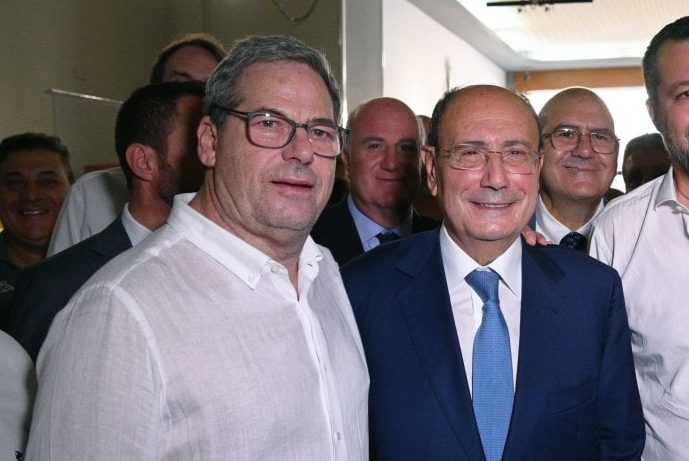 Si va con l’Ars e mille dubbi - Buttanissima Sicilia