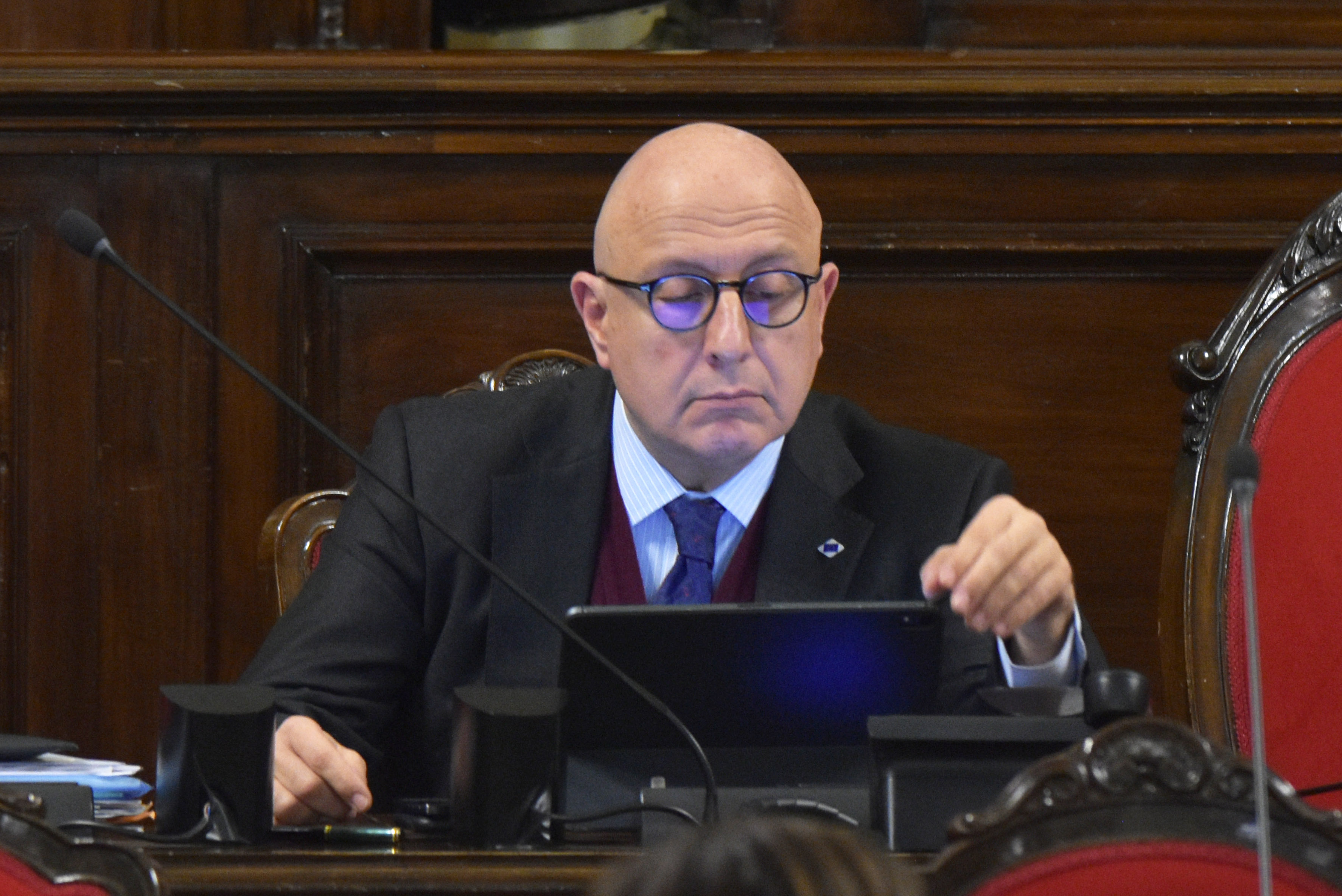 Vassalli e valvassori della Sicilia feudale - Buttanissima Sicilia