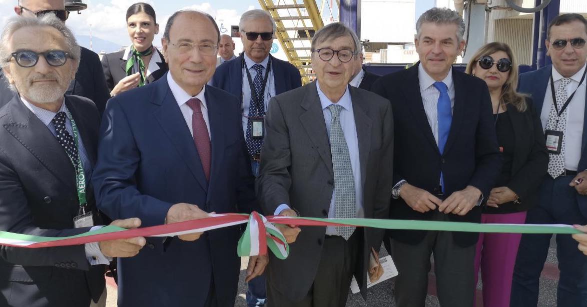 Il governo della Regione da Bob Dylan ad Armao - Buttanissima Sicilia