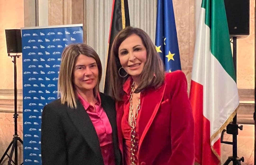 Turismo, la pacchia è finita - Buttanissima Sicilia Turismo, la pacchia è finita - Buttanissima Sicilia