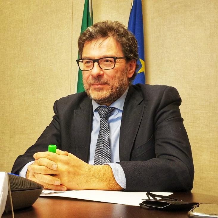 Come valere in Europa. Da Giorgetti a Meloni, il lamento degli esclusi ...