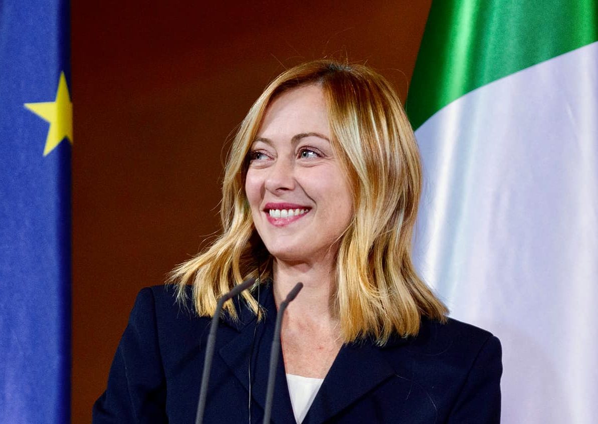 La Meloni pubblica Scurati ma sconfessa i suoi sulla censura ...