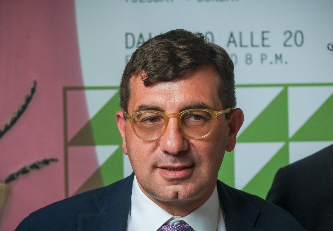 I gangitani che hanno rigenerato la Kalsa - Buttanissima Sicilia