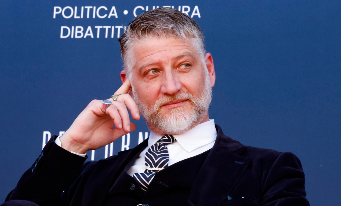 Morte antica e arte contemporanea: la magia di Gibellina - Buttanissima ...