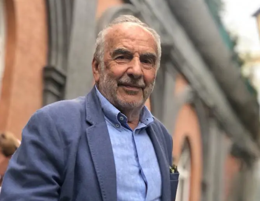 Macché cultura. Calate il sipario su Agrigento capitale - Buttanissima ...