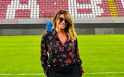 Quelli che basta un magone - Buttanissima Sicilia