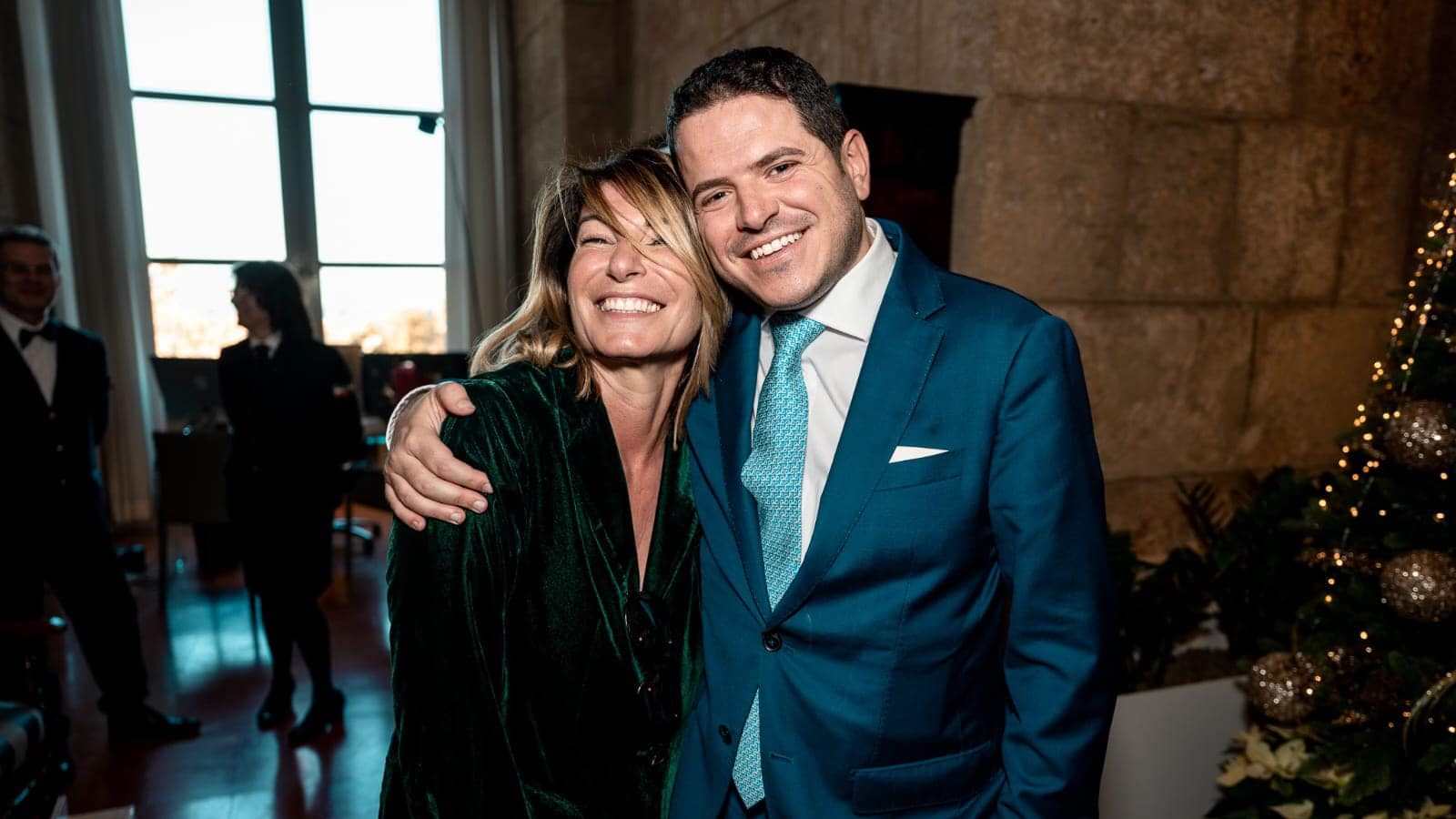 Il bronzo non basta più per certe facce di Sicilia - Buttanissima Sicilia